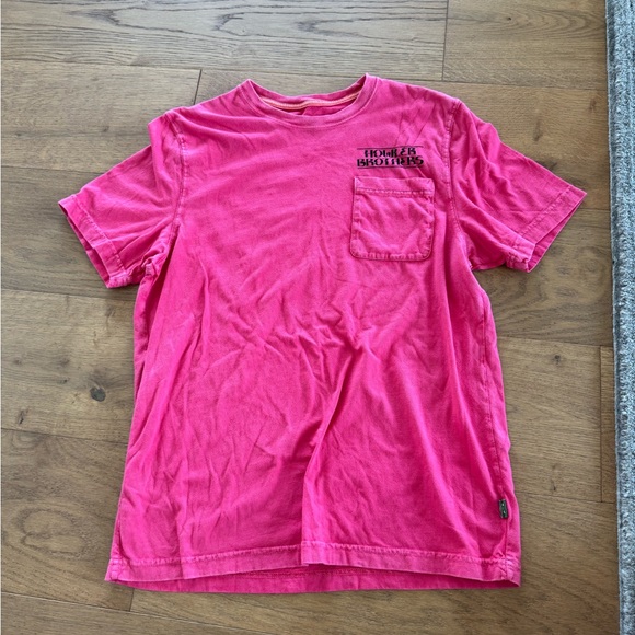 Howler Brothers | Shirts | Howler Bros Tshirt | Poshmark